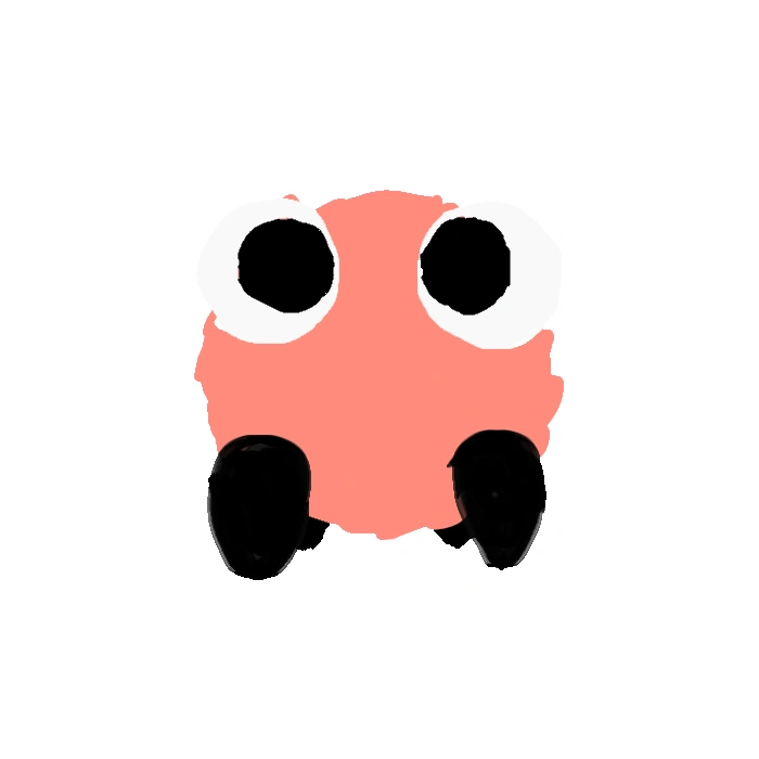 Brrr Mewon | Fansnax Wiki | Fandom