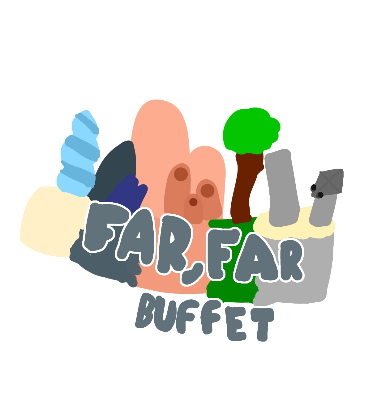 Discuss Everything About Fansnax Wiki | Fandom