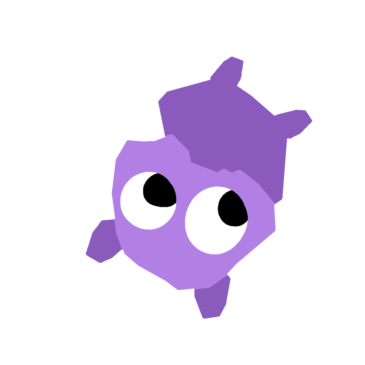 Rockod | Fansnax Wiki | Fandom