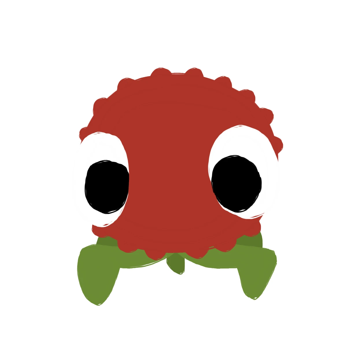 Mockby | Fansnax Wiki | Fandom