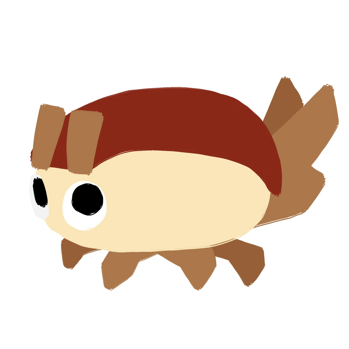 Silversweet | Fansnax Wiki | Fandom