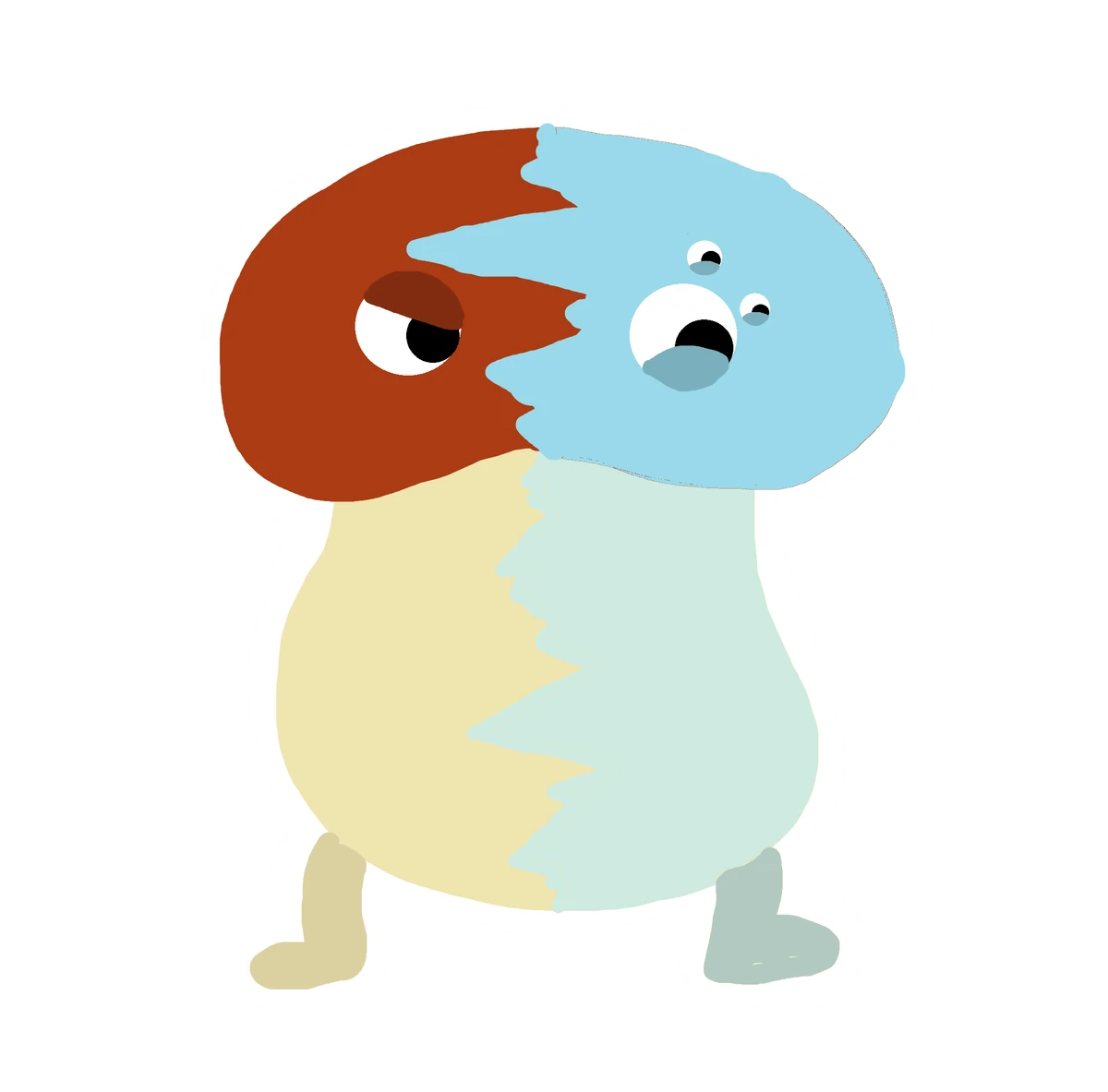 Category:Rotten | Fansnax Wiki | Fandom