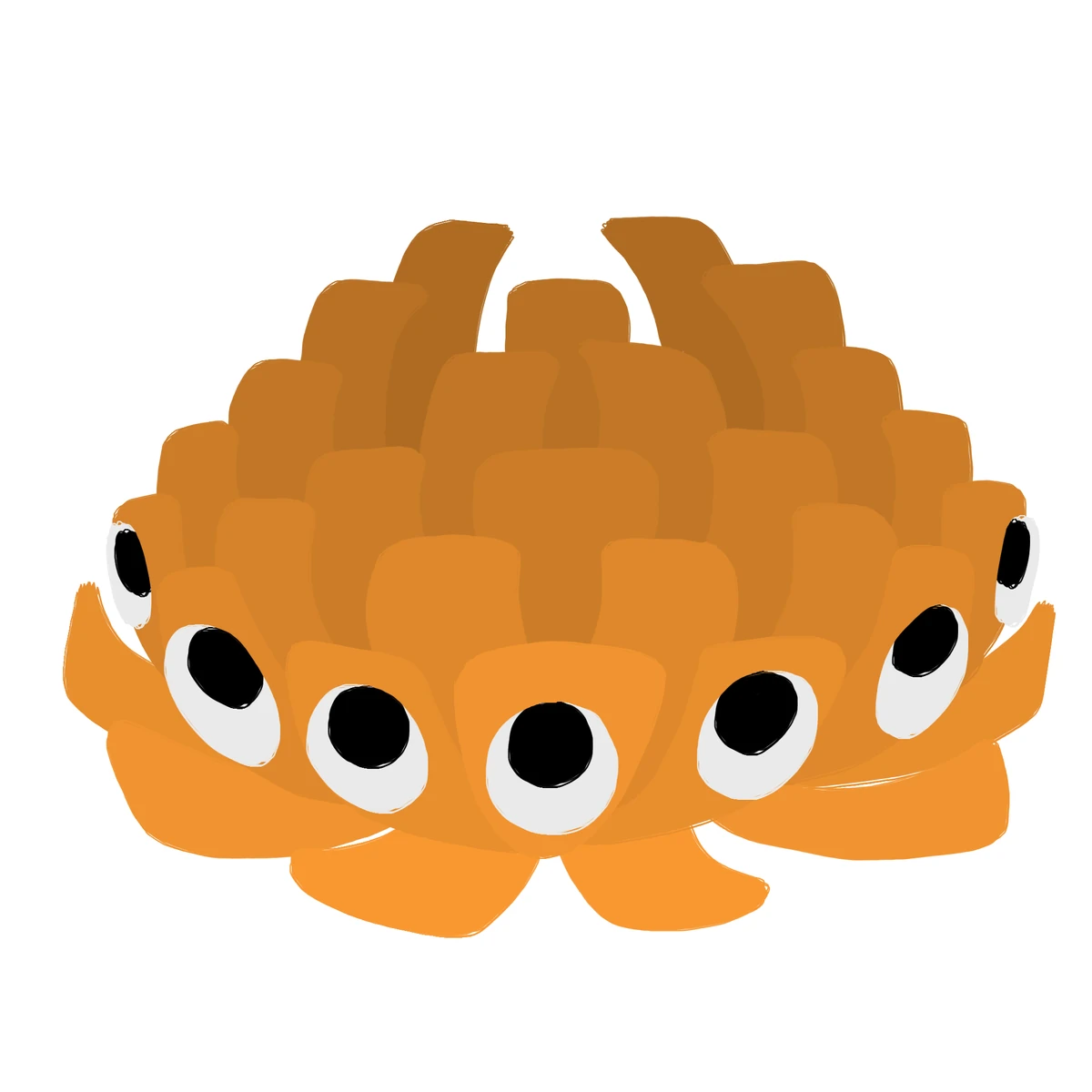 Bloommasina | Fansnax Wiki | Fandom