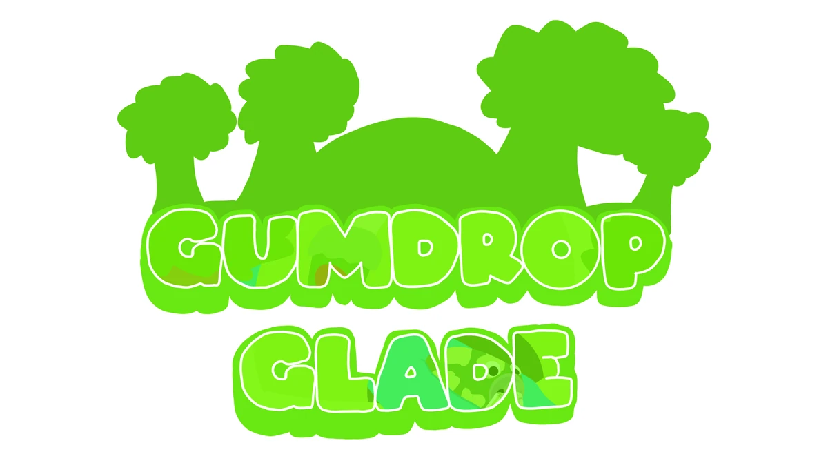 Gumdrop Glade | Fansnax Wiki | Fandom