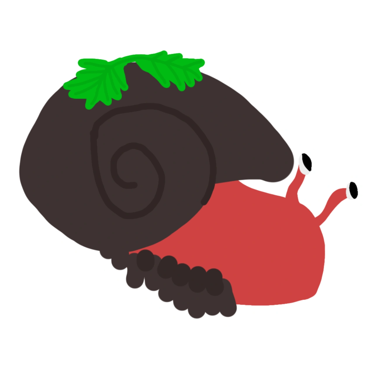 Gastromolt | Fansnax Wiki | Fandom