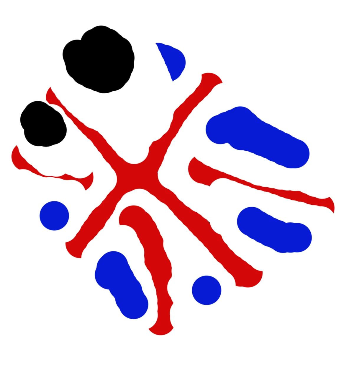 British Flagworm | Fansnax Wiki | Fandom
