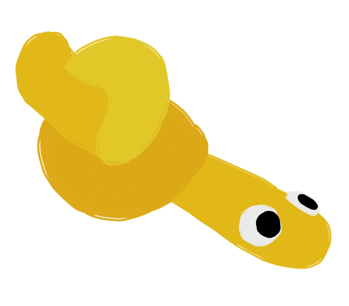 Category:Sickly | Fansnax Wiki | Fandom