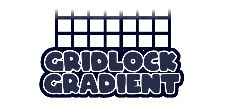 Gridlock Gradient | Fansnax Wiki | Fandom
