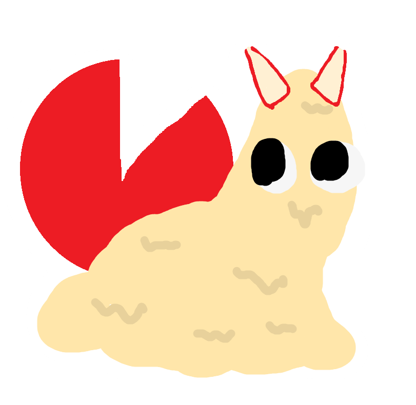 Sphereese | Fansnax Wiki | Fandom