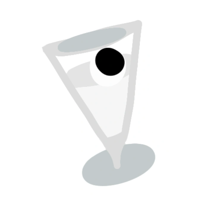 Ssake | Fansnax Wiki | Fandom