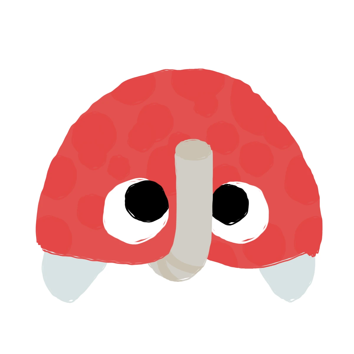 Sugary Cocomite | Fansnax Wiki | Fandom