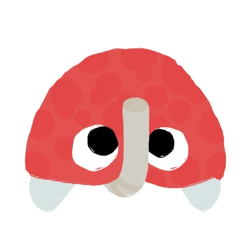 Sugary Cocomite | Fansnax Wiki | Fandom