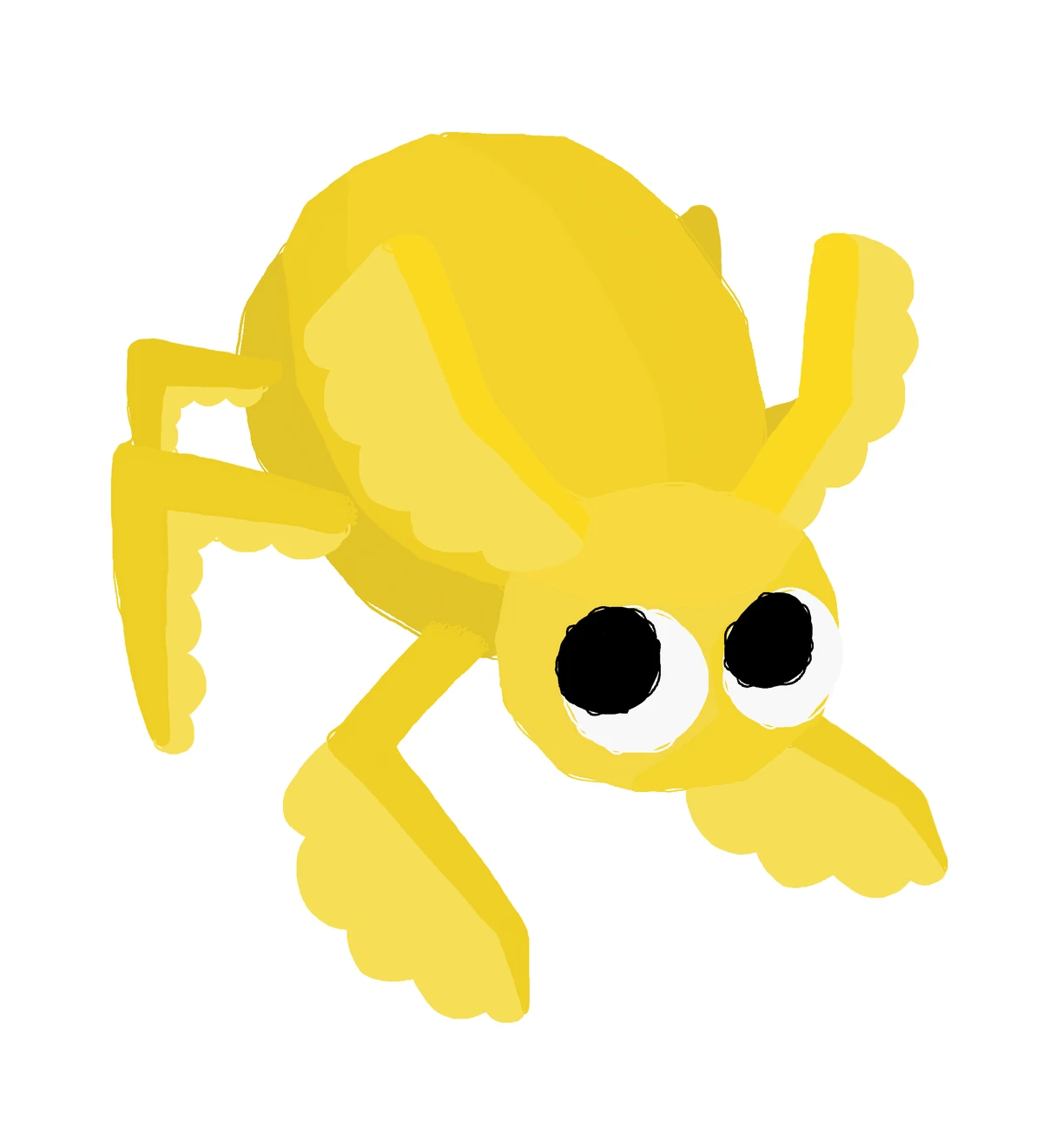 Scaragold | Fansnax Wiki | Fandom