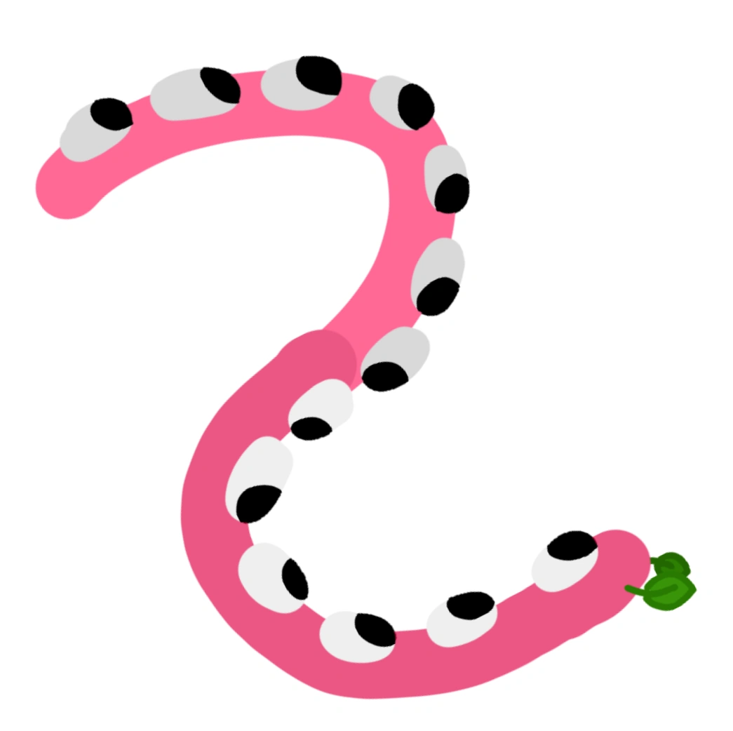 Nighteater | Fansnax Wiki | Fandom