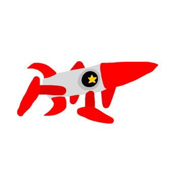 Rocket Pop | Fansnax Wiki | Fandom
