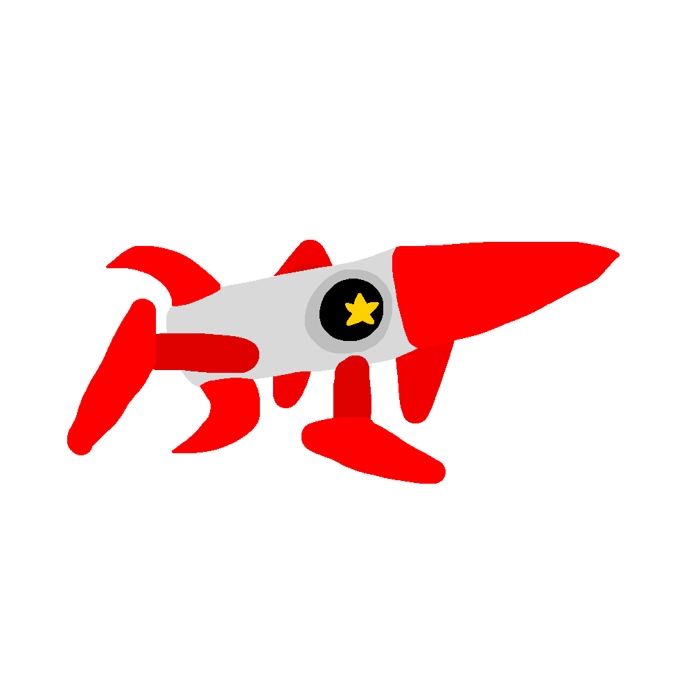 Rocket Pop | Fansnax Wiki | Fandom