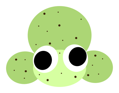 Tangy Poptick | Fansnax Wiki | Fandom