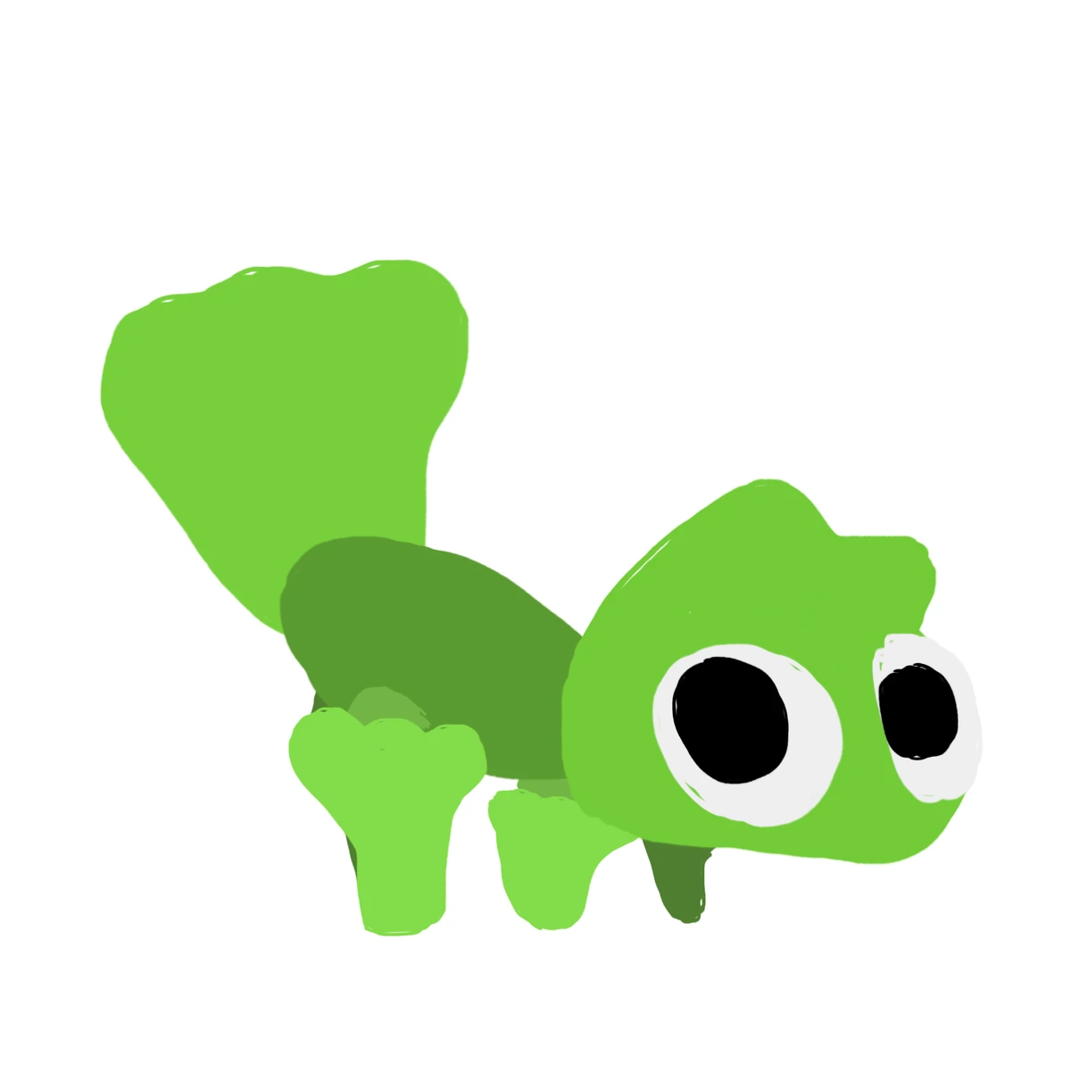 Lettick | Fansnax Wiki | Fandom