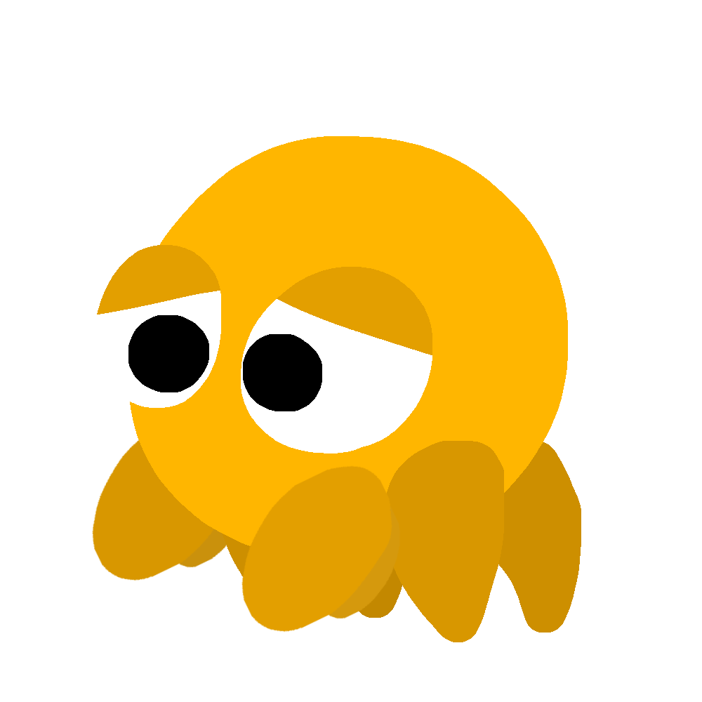 Clawbstopper | Fansnax Wiki | Fandom