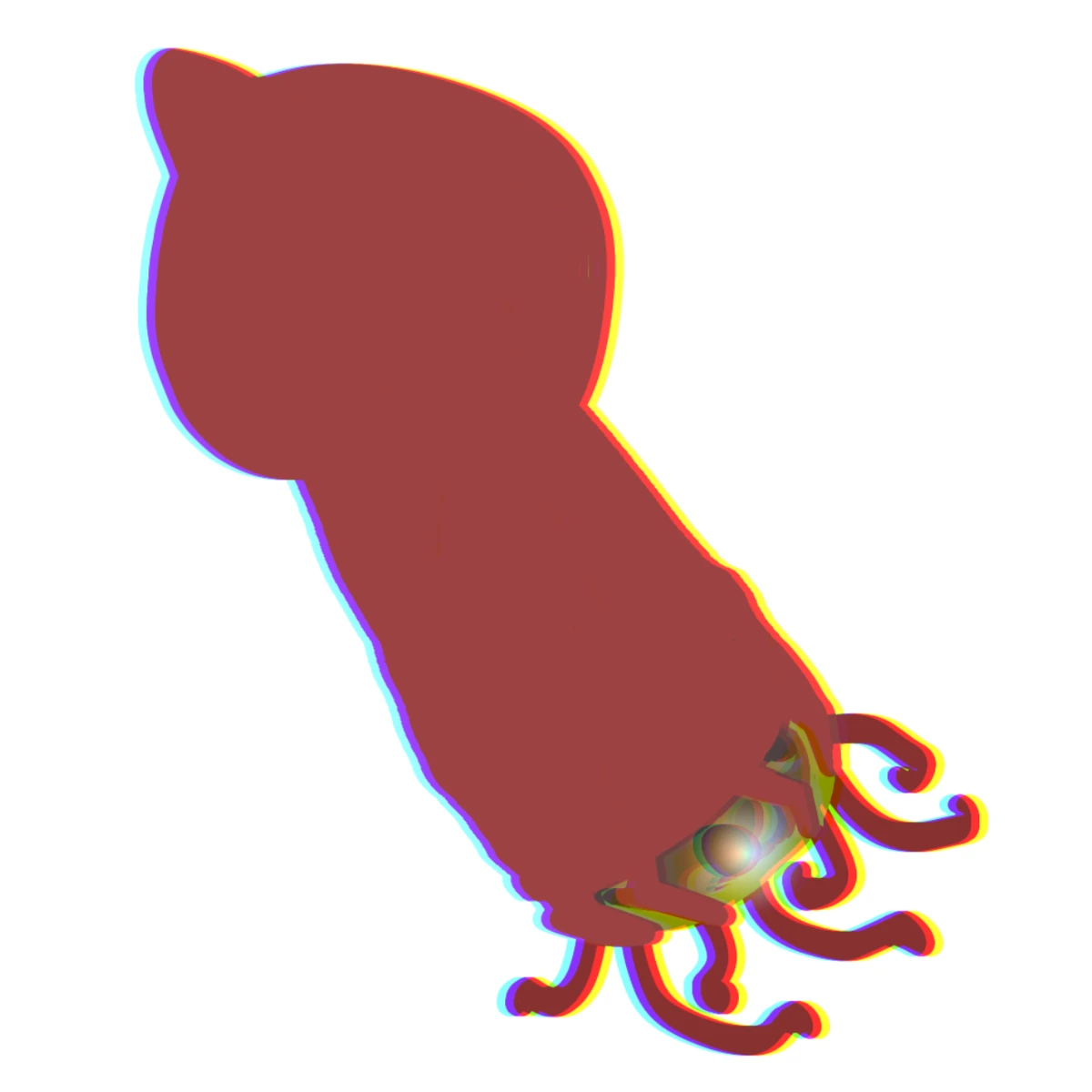 Brood Cepharrow | Fansnax Wiki | Fandom