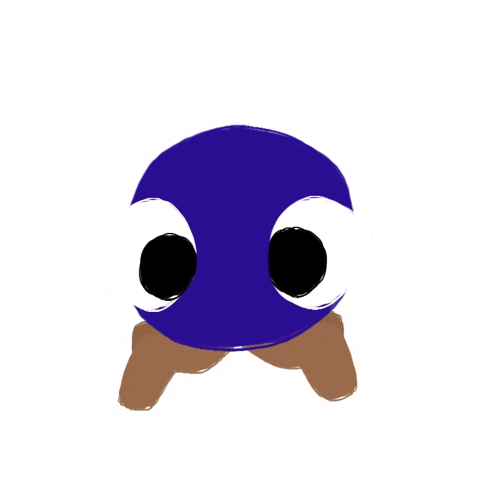 Jabby | Fansnax Wiki | Fandom