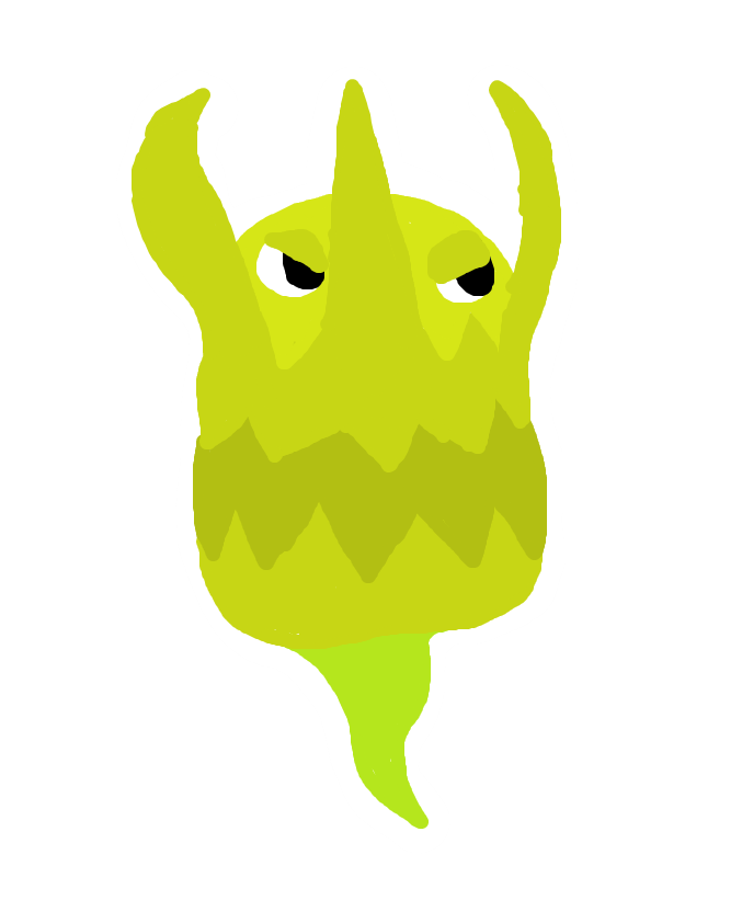 Crunchop | Fansnax Wiki | Fandom