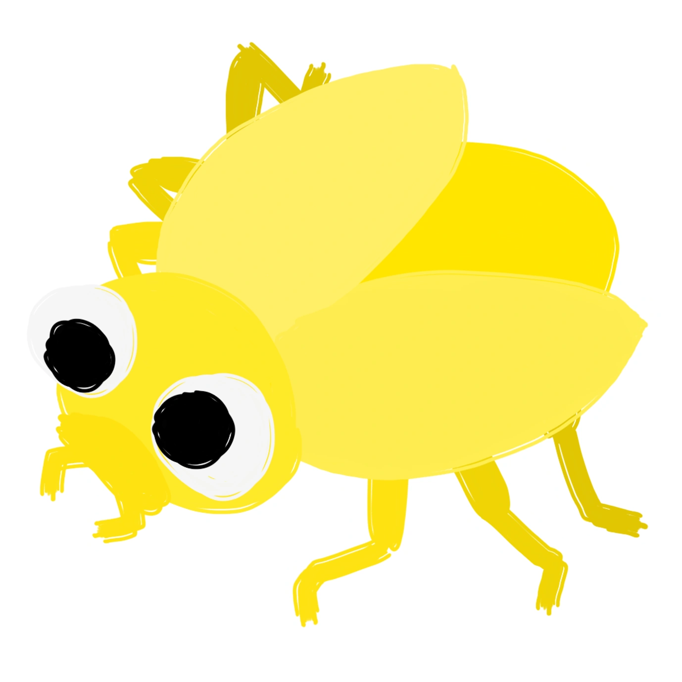 Mangobug | Fansnax Wiki | Fandom