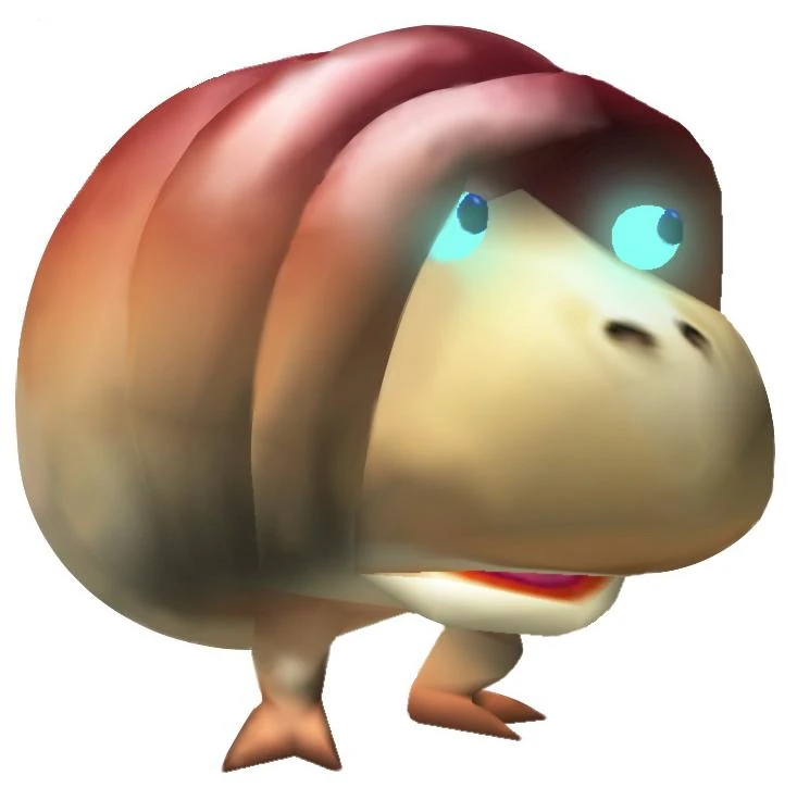 Breadbug | Fansnax Wiki | Fandom