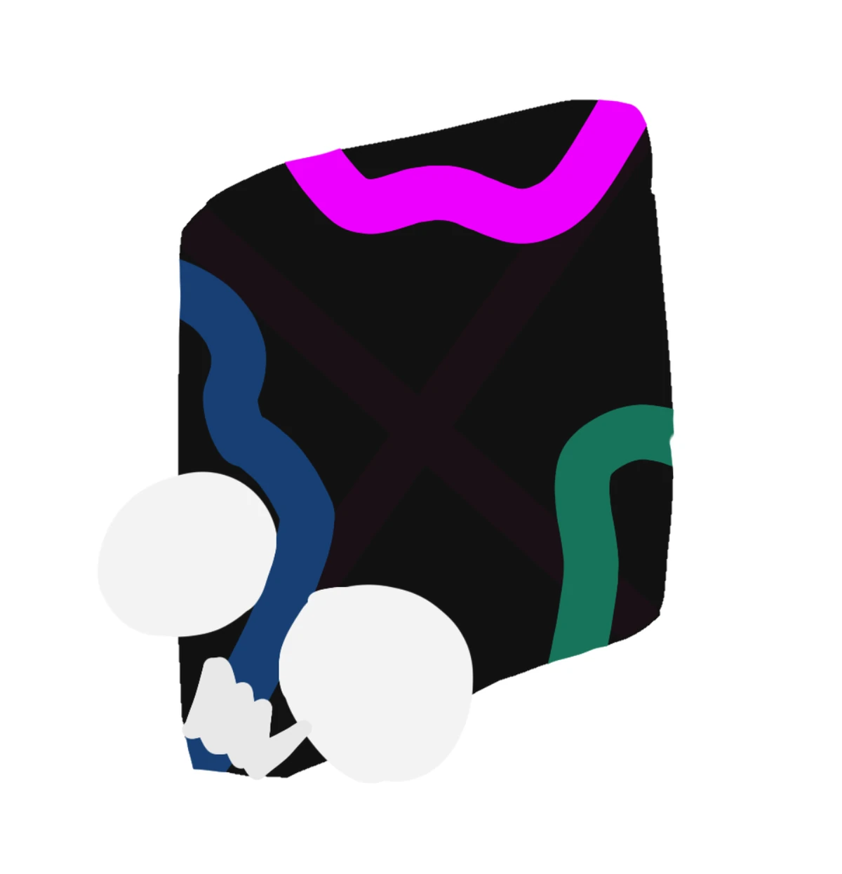 Tarr Plorty | Fansnax Wiki | Fandom