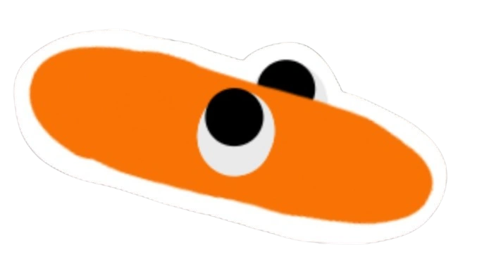 Baby Rootle | Fansnax Wiki | Fandom