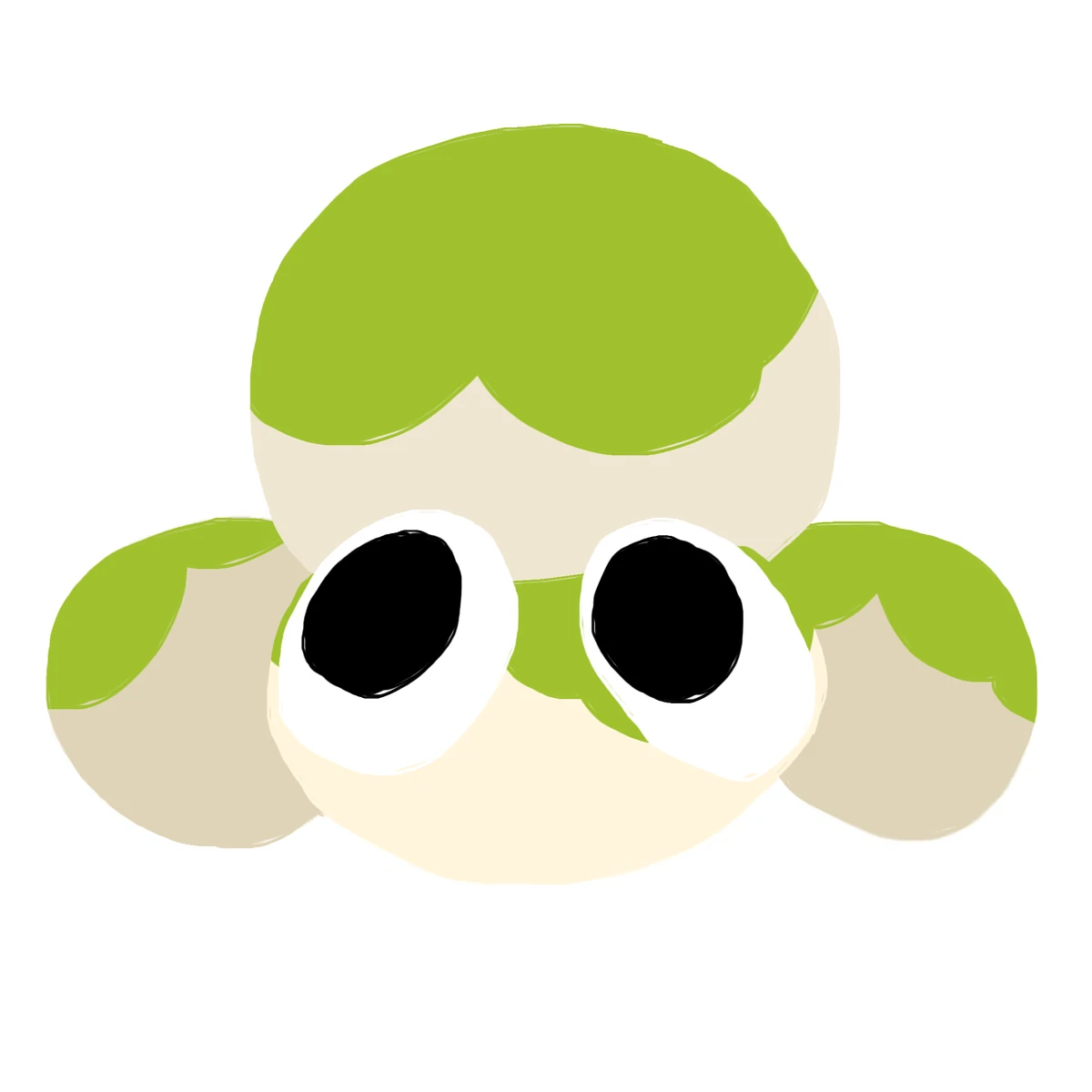 Matcha Poptick | Fansnax Wiki | Fandom