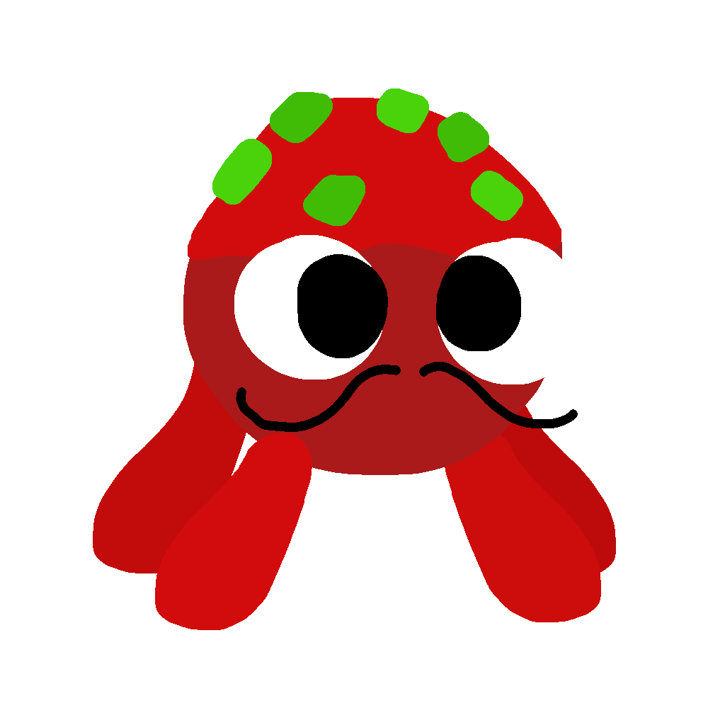 Bob | Fansnax Wiki | Fandom