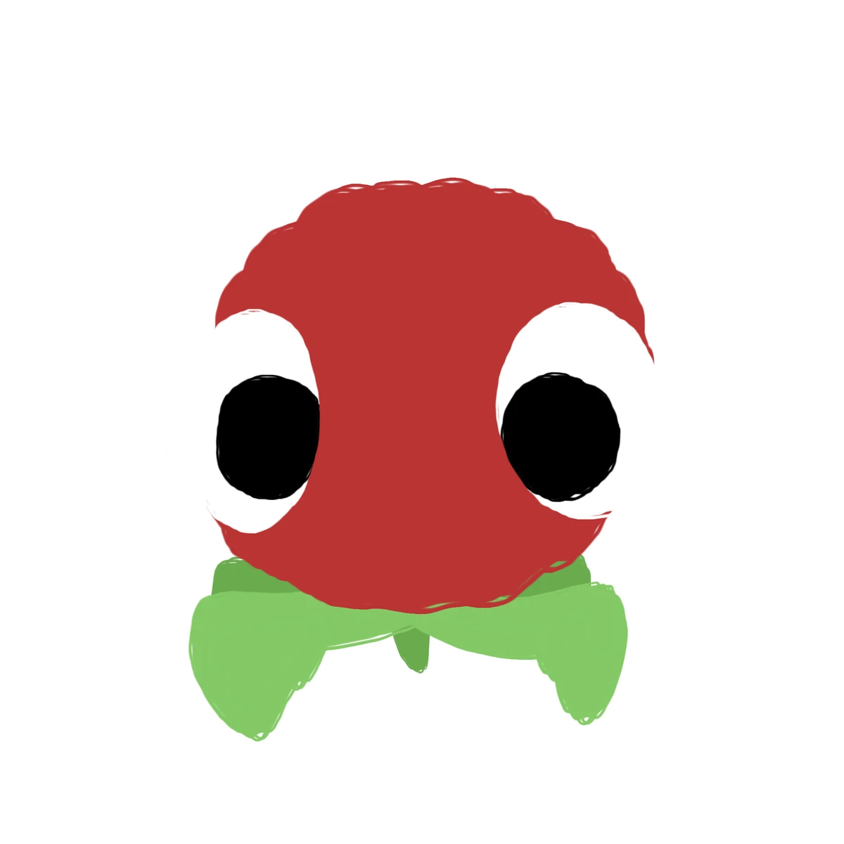 Mockby | Fansnax Wiki | Fandom