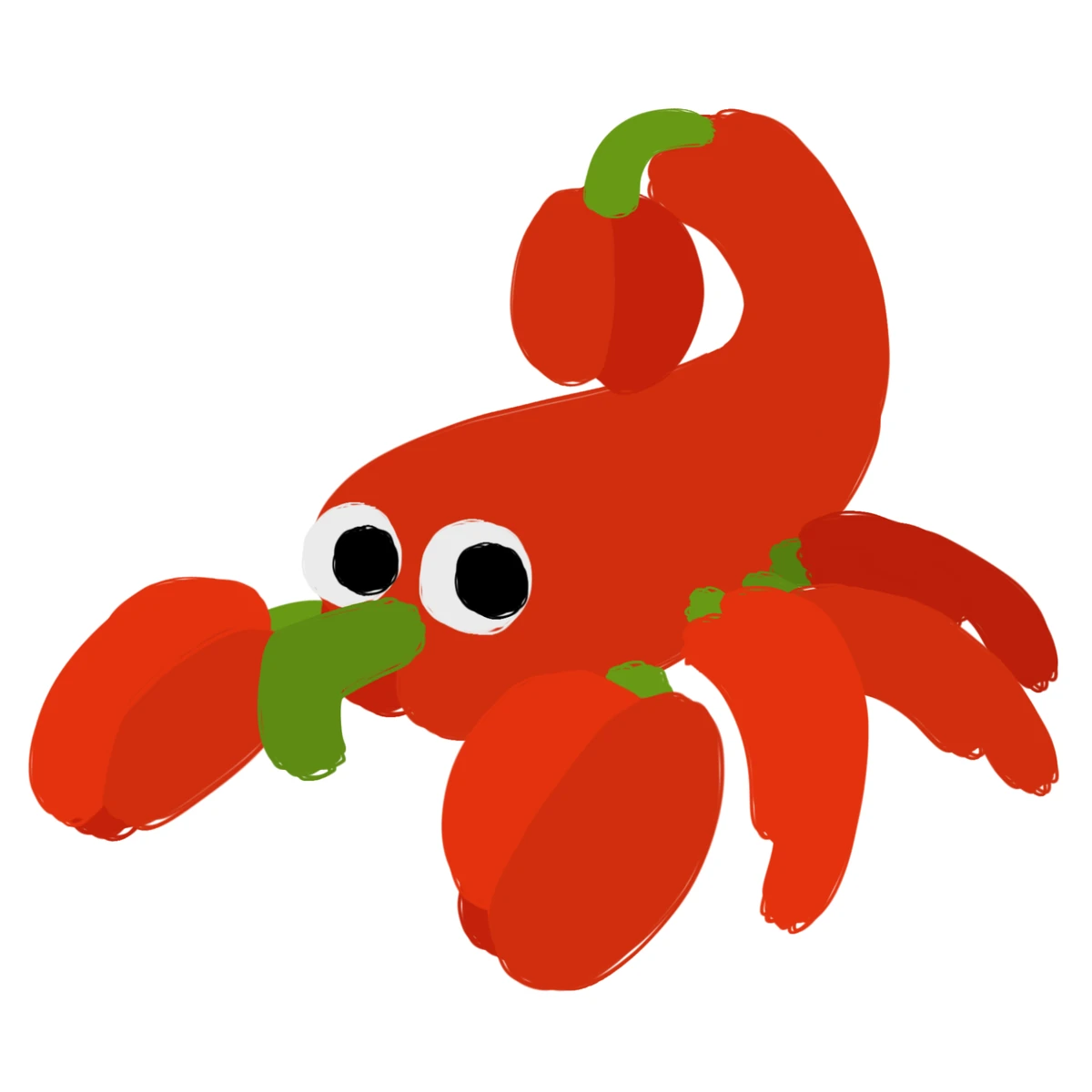 Scorbellper | Fansnax Wiki | Fandom