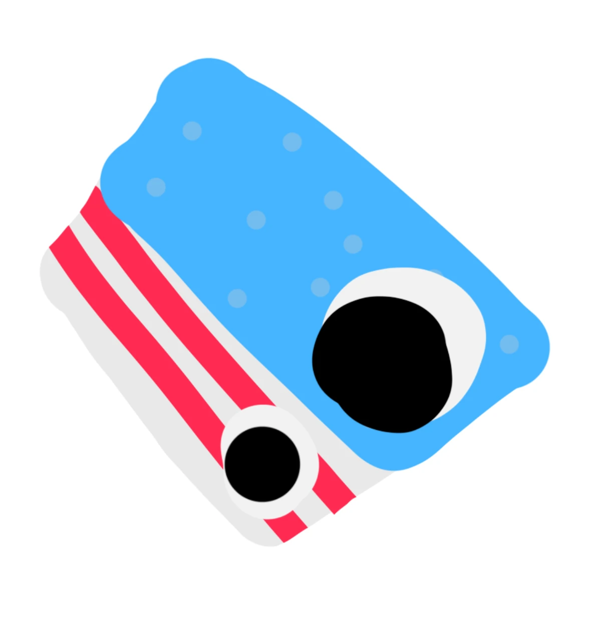 Flagworm | Fansnax Wiki | Fandom