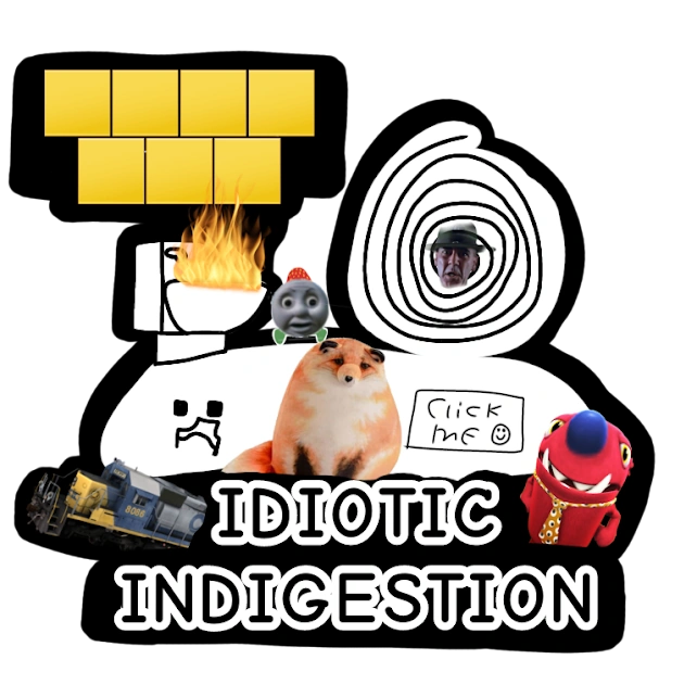 Category:MrCyanSapphire's Fan Locations | Fansnax Wiki | Fandom