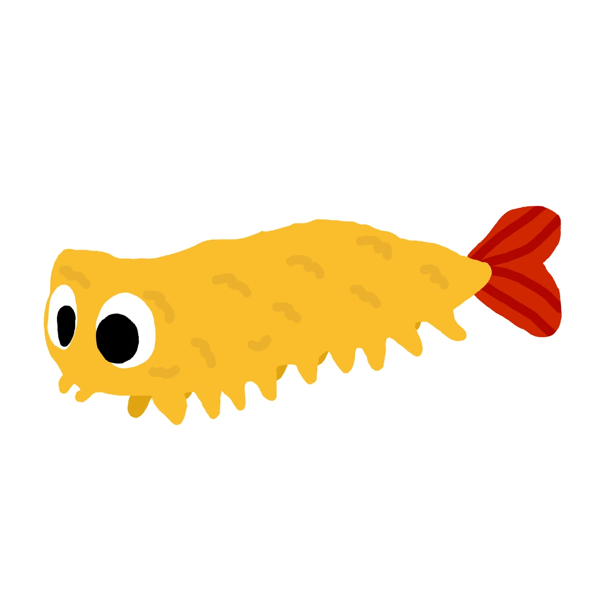 Category:Ursaring660 Fansnax | Fansnax Wiki | Fandom