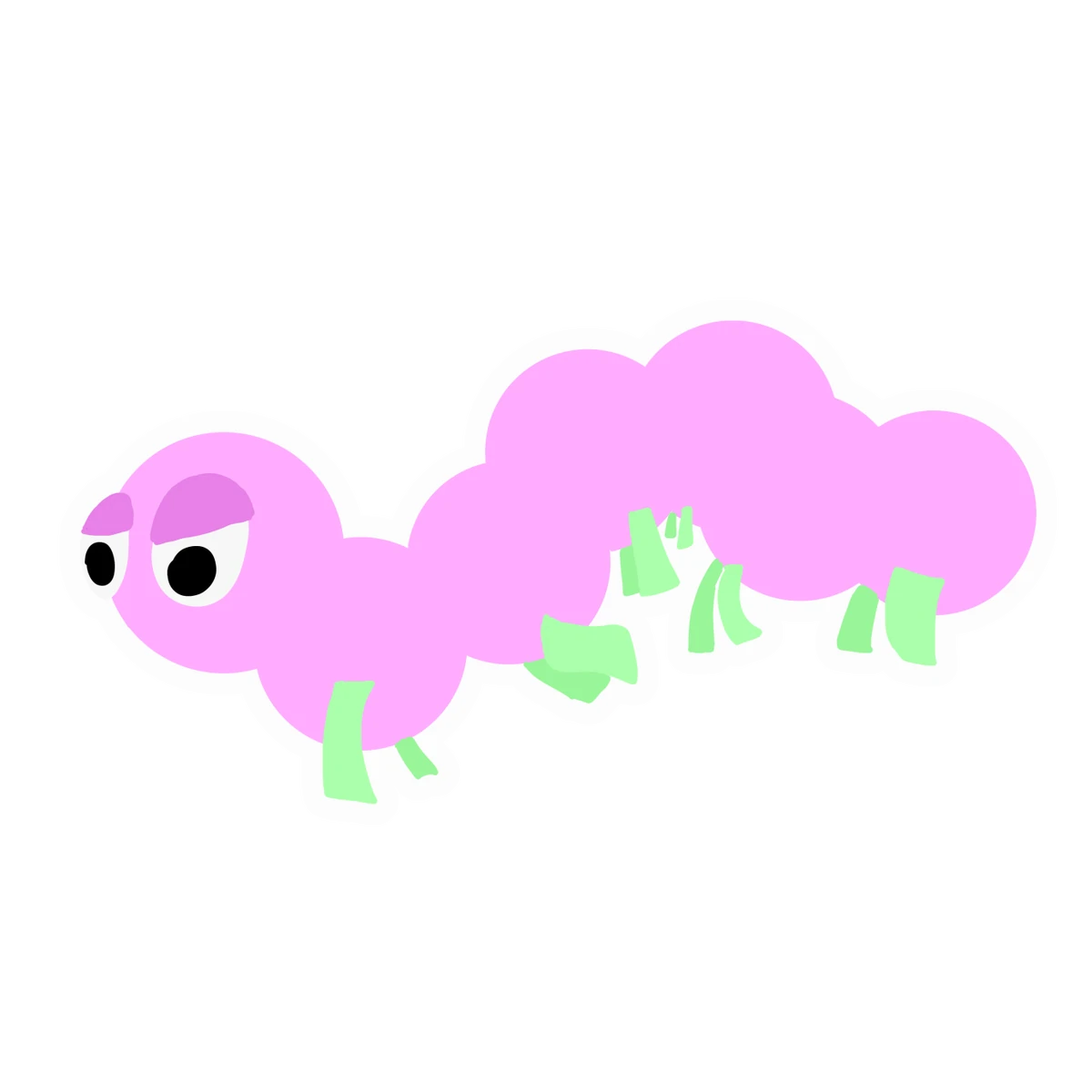 Mega mochi | Fansnax Wiki | Fandom