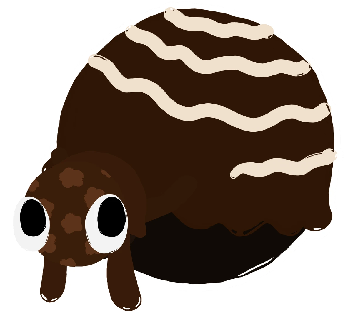 Truffroll | Fansnax Wiki | Fandom