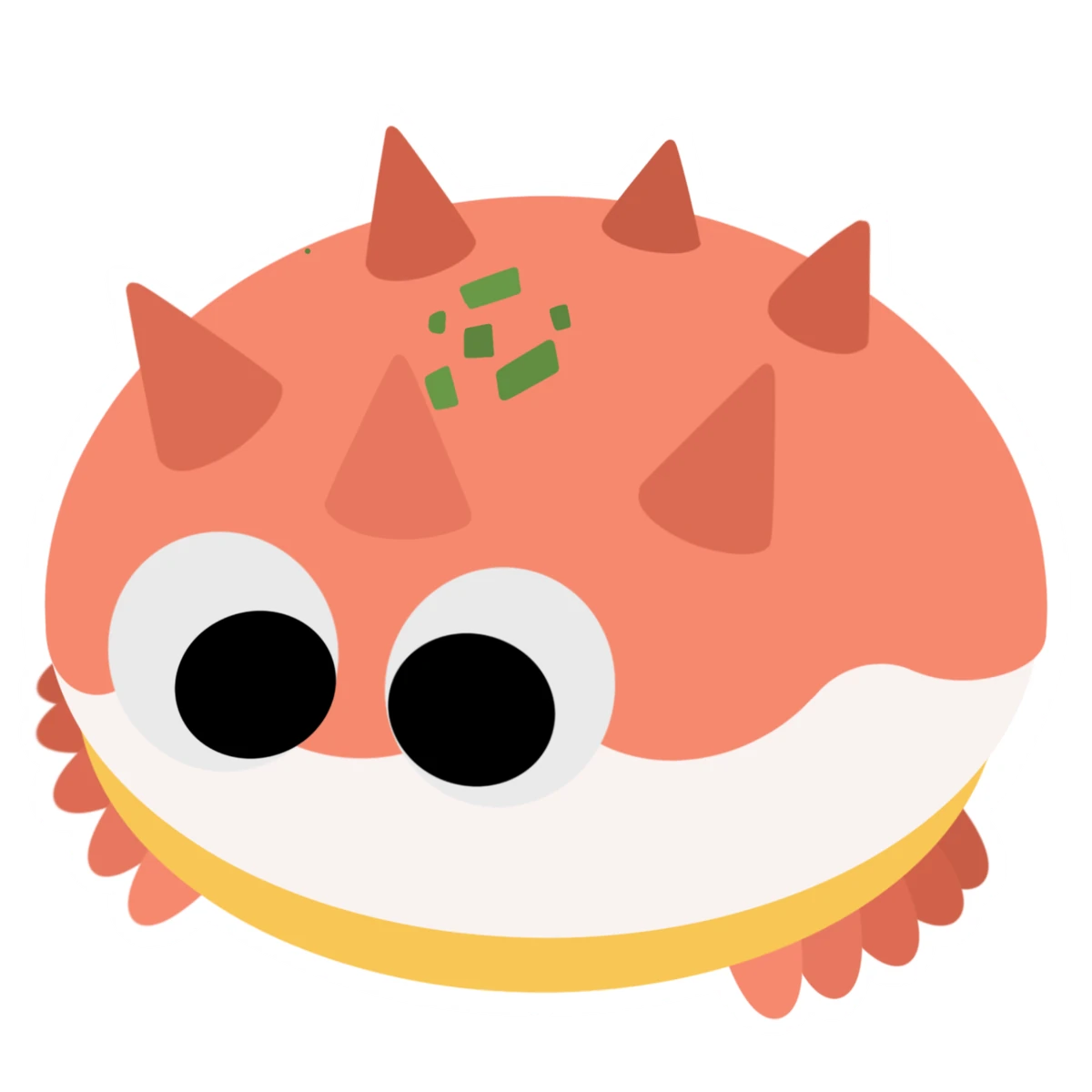 Category:Bugsnax + Pokémon Expansion | Fansnax Wiki | Fandom