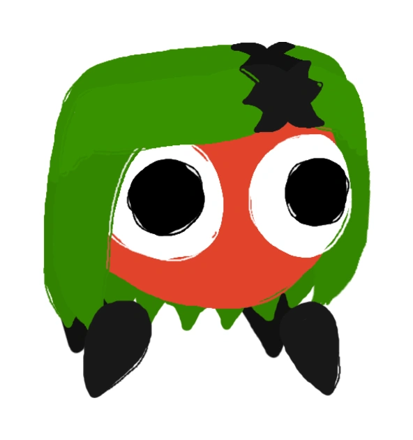 E-Mewon | Fansnax Wiki | Fandom