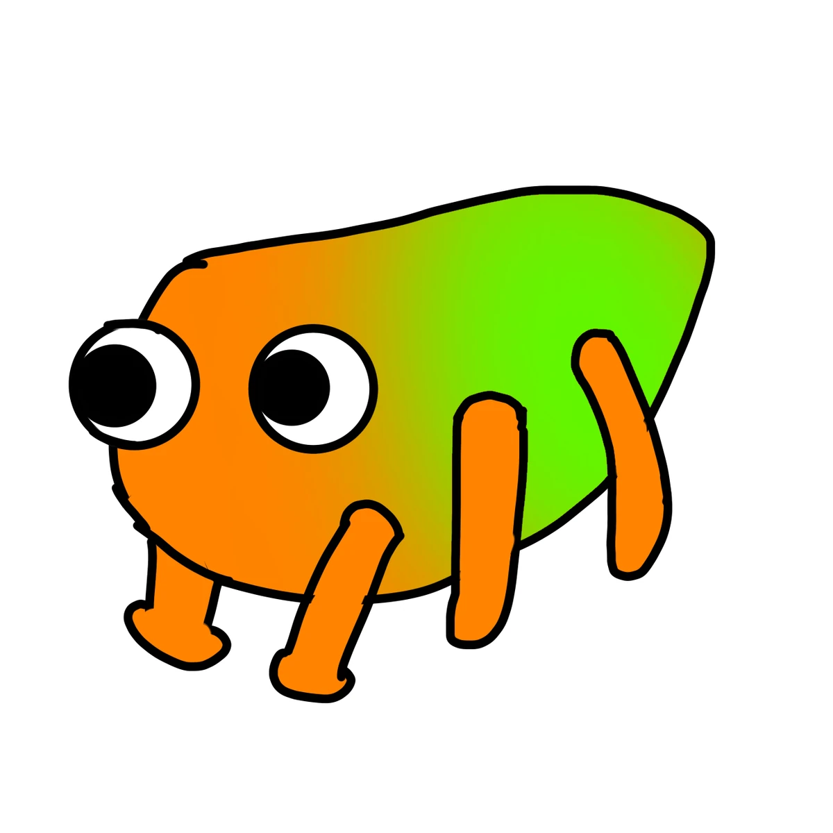 Mangomite | Fansnax Wiki | Fandom