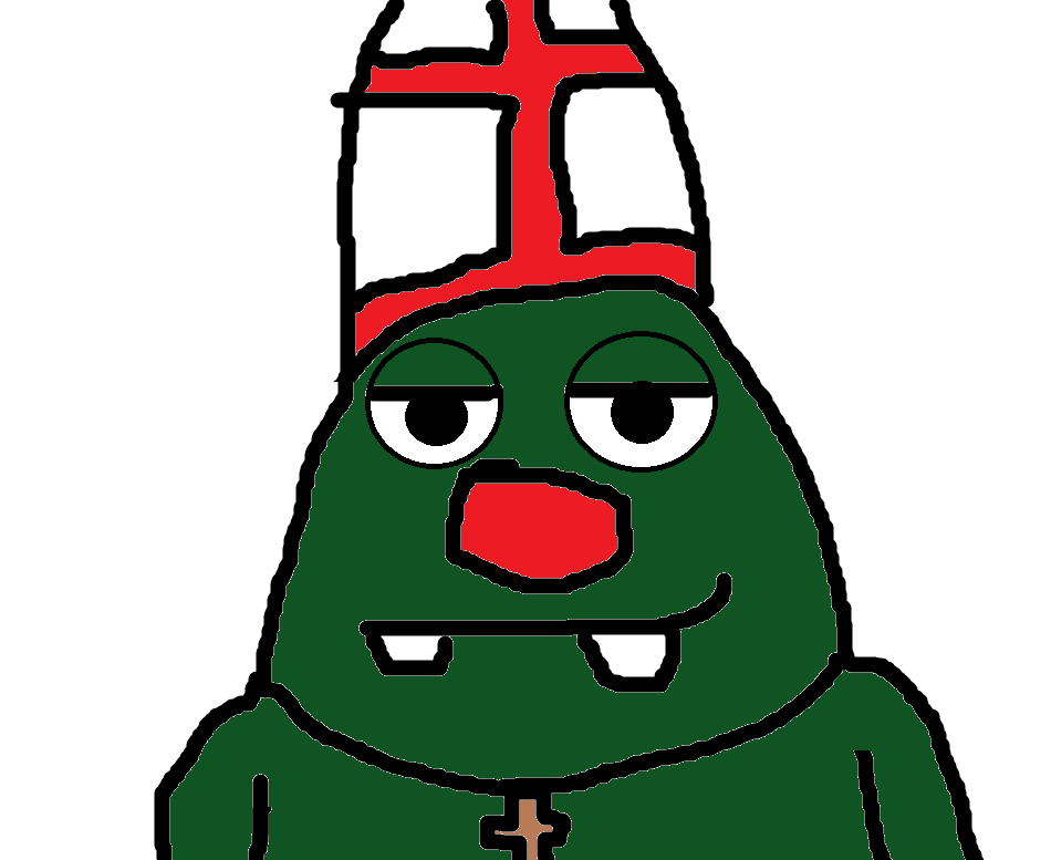 Rey Rankerson | Fansnax Wiki | Fandom