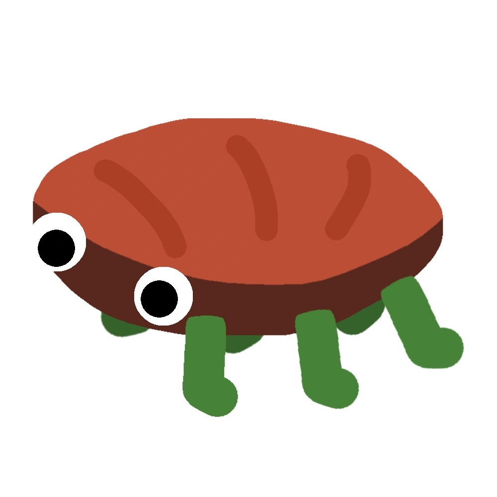 Beefle | Fansnax Wiki | Fandom