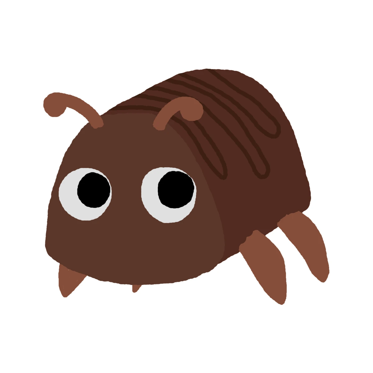 Buenopede | Fansnax Wiki | Fandom