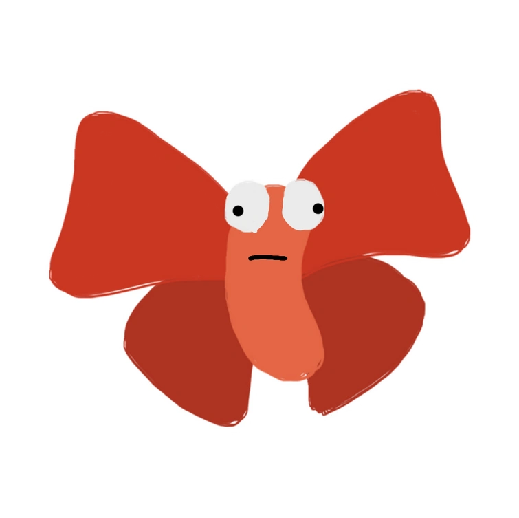 Dumbin' Cheepoof | Fansnax Wiki | Fandom