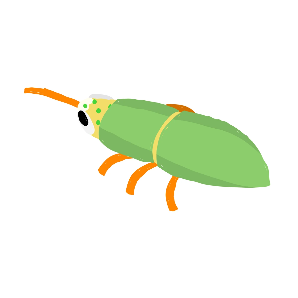 Reevil | Fansnax Wiki | Fandom