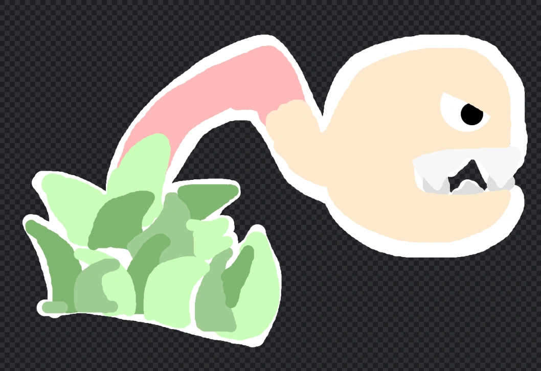 Venidog | Fansnax Wiki | Fandom