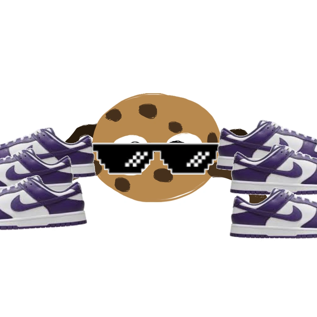 ChippY | Fansnax Wiki | Fandom