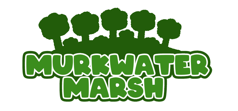 MurkWater Marsh | Fansnax Wiki | Fandom